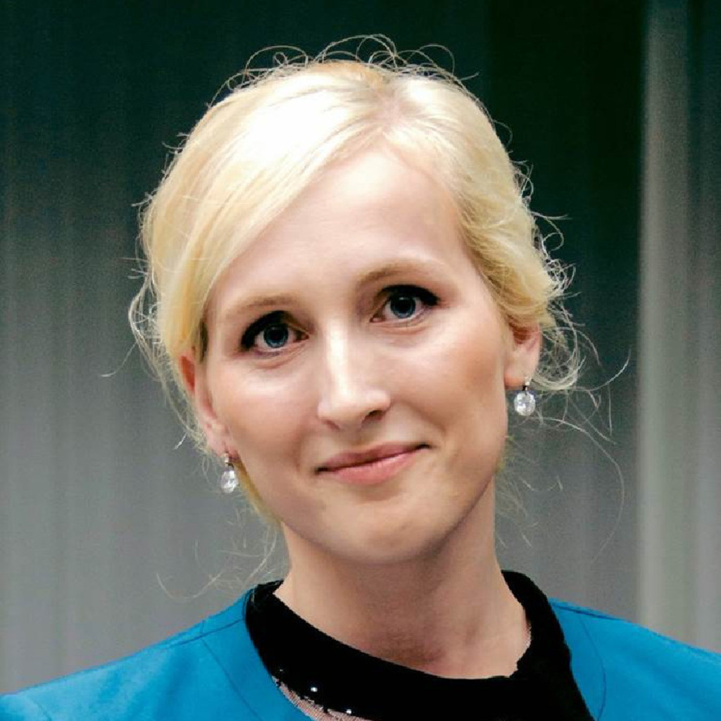Ing Veronika B mov Self empoyed Languages English Deutsch ing-veronika-b-mov-self-empoyed-languages-english-deutsch