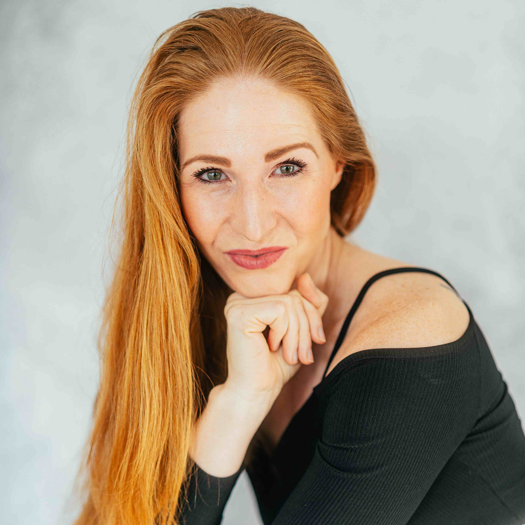 Alexandra Dersch - Online-Redakteurin - Deutscher Leichtathletik ...