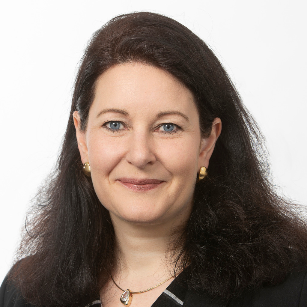 Doris Bauer - Senior Manager Marketing - FINDIQ GmbH | XING