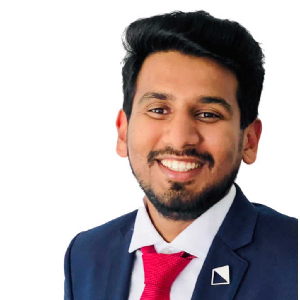 Dhanish Cheruthodi - Supply Chain International xKD-Inbound ... Dhanish Cheruthodi - Supply Chain International xKD-Inbound ...