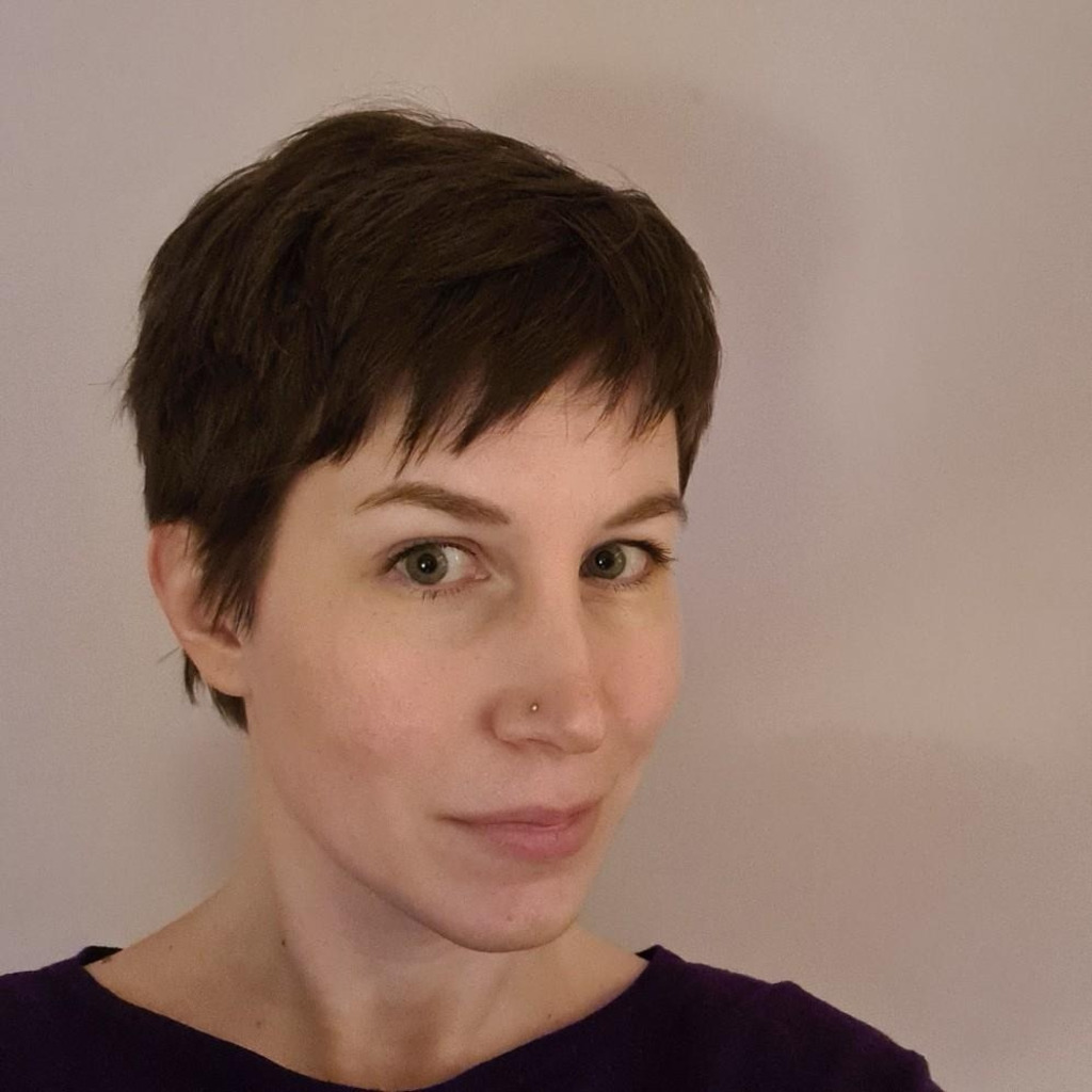 Michelle Ankirchner - Finance / Billing Supervisor (Steuerfachwirtin ...