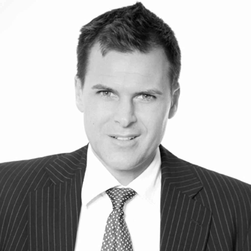 Kai Oliver's Instagram, Twitter & Facebook on IDCrawl