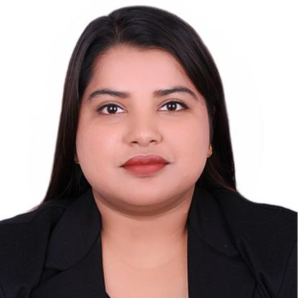 Mahak Mahak - Research Intern - Thukral Law Associates | XING Mahak Mahak - Research Intern - Thukral Law Associates | XING