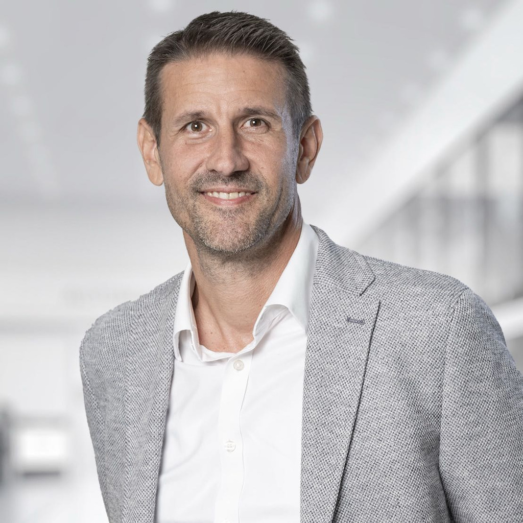 Philipp Kulla - Techn. Vertrieb - WESCHU Vertriebs GmbH & Co. KG | XING