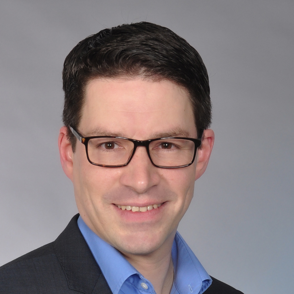 Alexander Kerschke - Stellv. Niederlassungsleiter - Office People Personalmanagement GmbH | XING