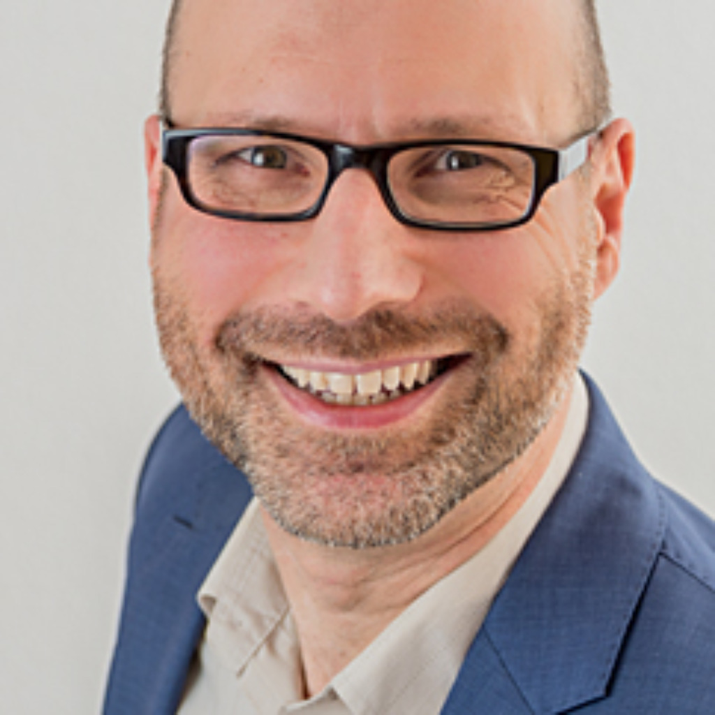 Daniel Schiller's Instagram, Twitter & Facebook on IDCrawl