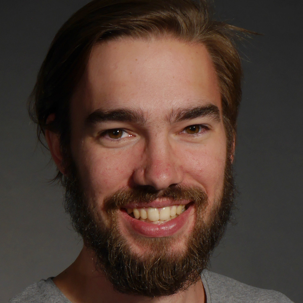 Christian Heitmann - Freelancer - Projektarbeit im Medienbereich ...