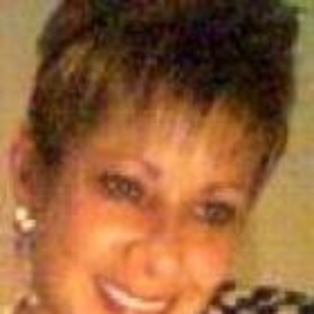 Lorena Ladrón de Guevara Galindo - Directora - Reingenieria Humana ... Lorena Ladrón de Guevara Galindo - Directora - Reingenieria Humana ...
