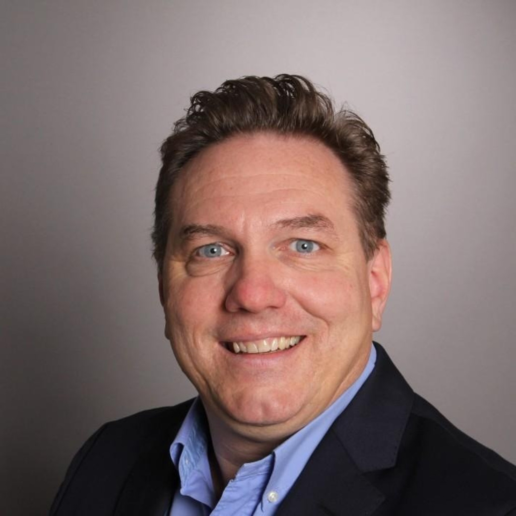 Robin Huth - Werkleiter - Masterflex SE | XING