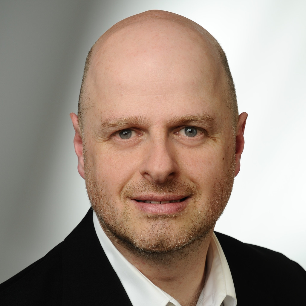 Stefan Christoph M ller PHP Symfony Developer M ller