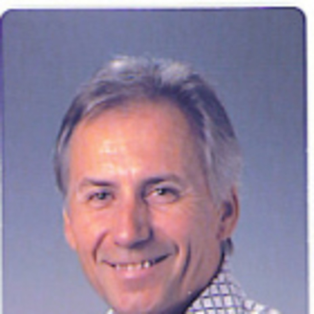 Hans-Peter Kropf - Inhaber - HPDienstleistungen | XING