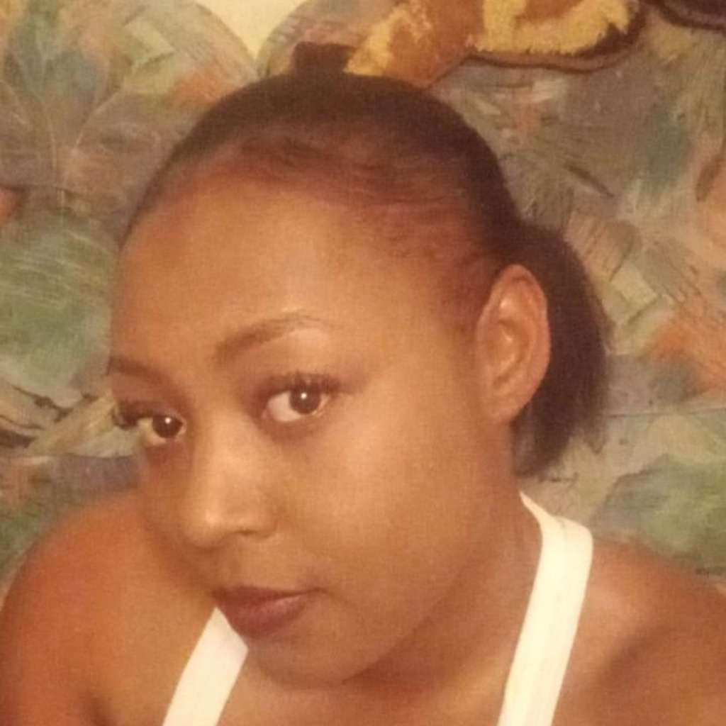 Aisha Ginda - Kellnerin - Isa | XING