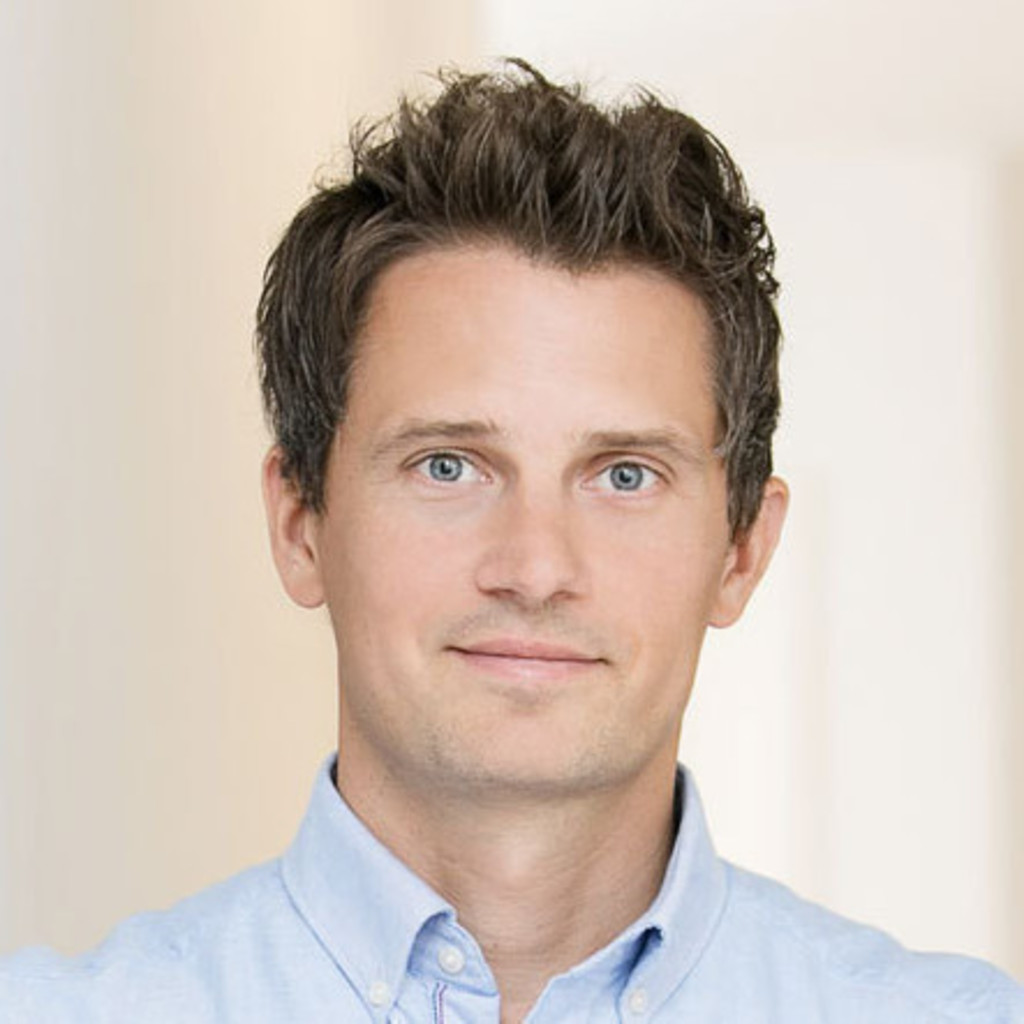 Daniel Weiss - Geschäftsführer - DG Weiss e.K. | XING