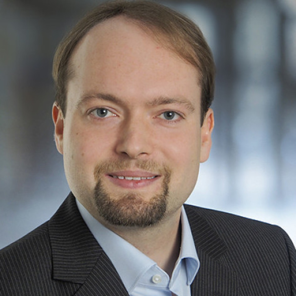 Schärf aus Köln in der Personensuche von Das Telefonbuch