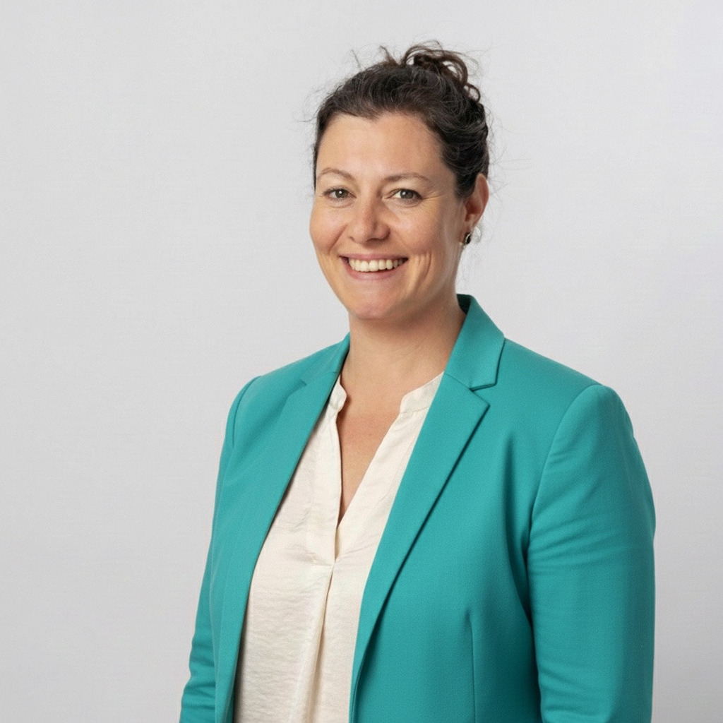 Luisa Ruppert - Marketing Projektmanager - Rexel Germany GmbH & Co. KG ...