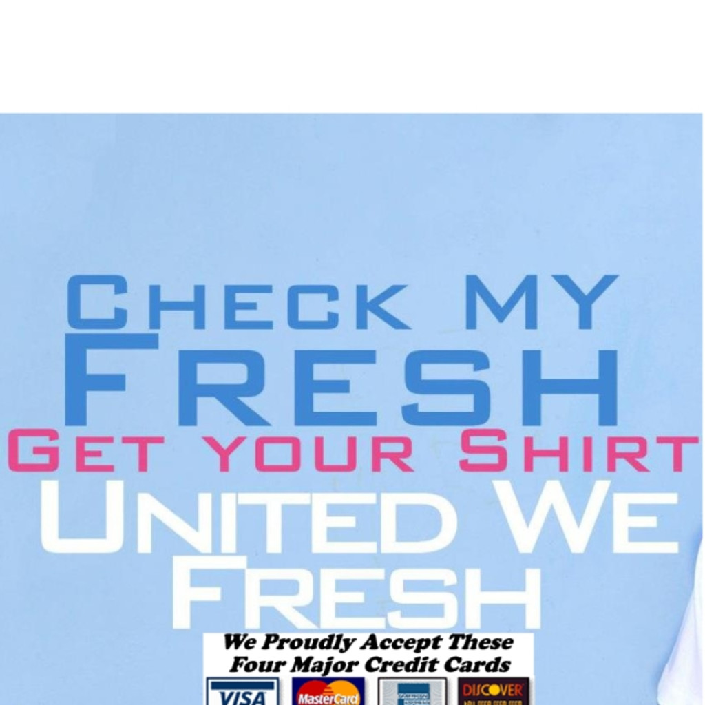 Anthony Chatman - CEO - Peppermint Fresh | XING