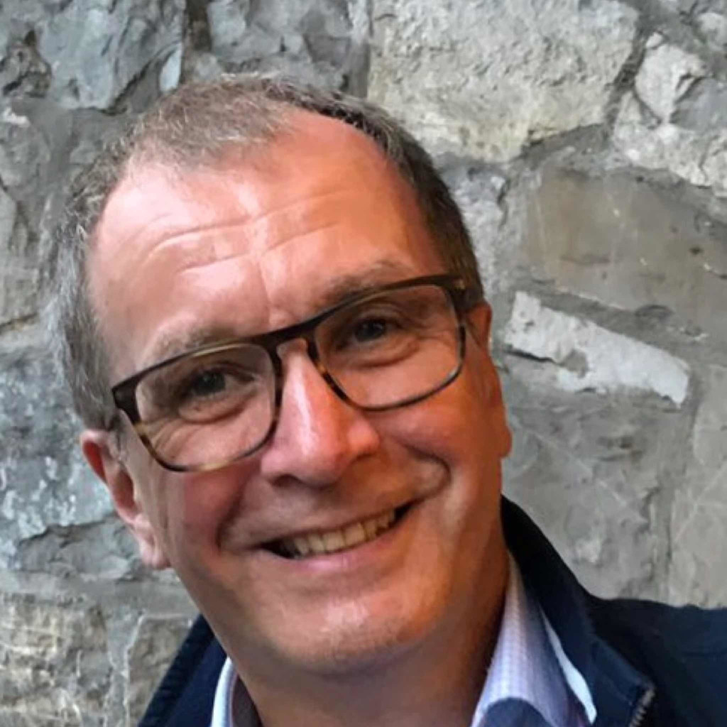 Xavier Reynaud - Operations Lead - GroupM Switzerland | XING