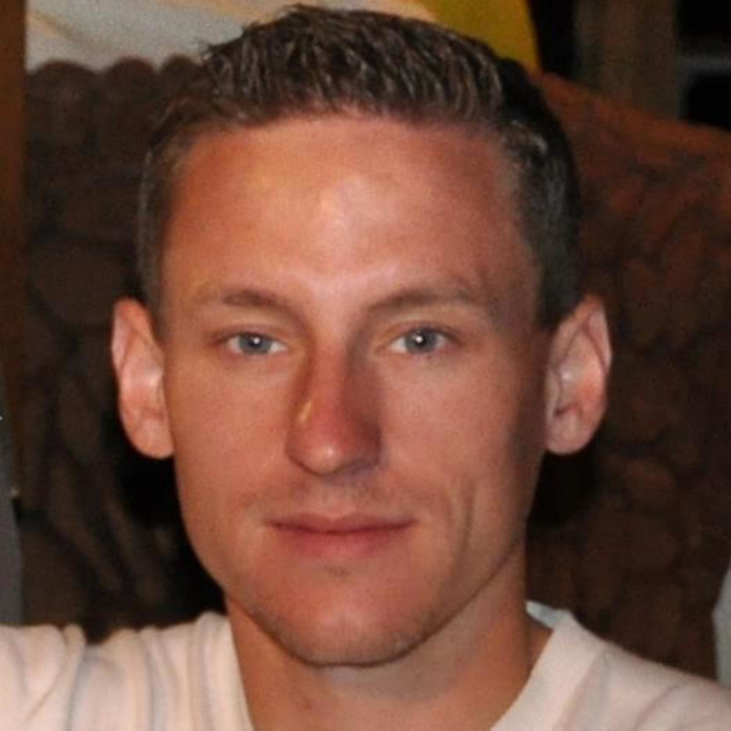 Michael Wenger - Berufsunteroffizier - VBS | XING