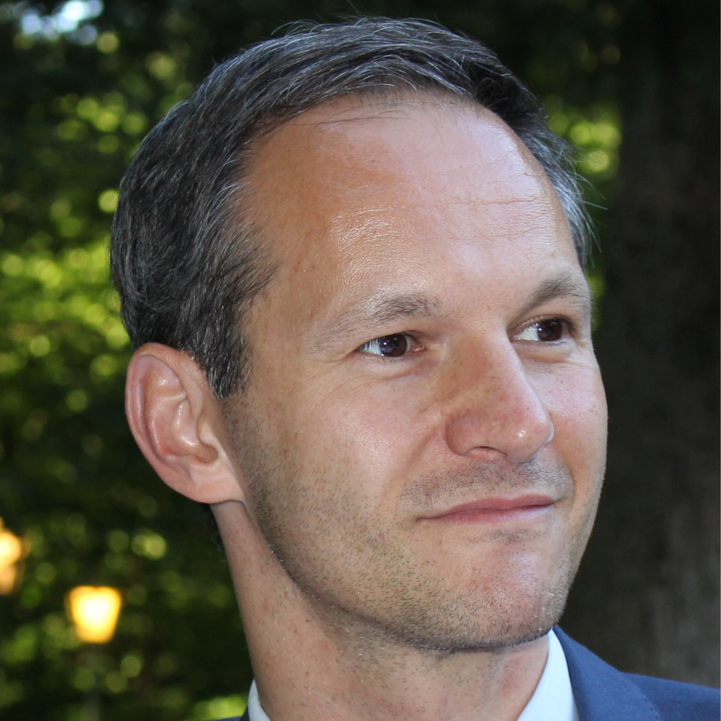 Thomas Rothen - Head of Operations & Platform Management - WienIT GmbH ...