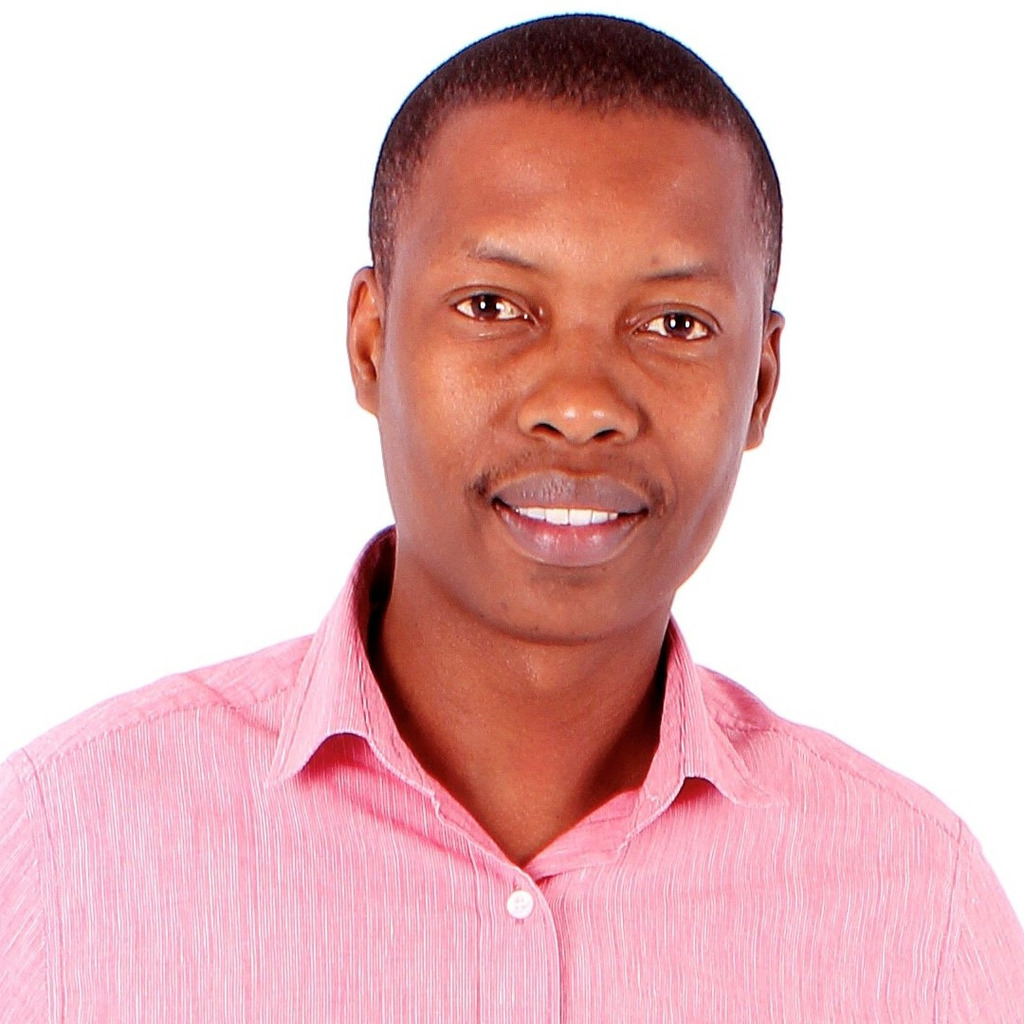 Percy Sepeng - Professor - Sol Plaatje University | XING