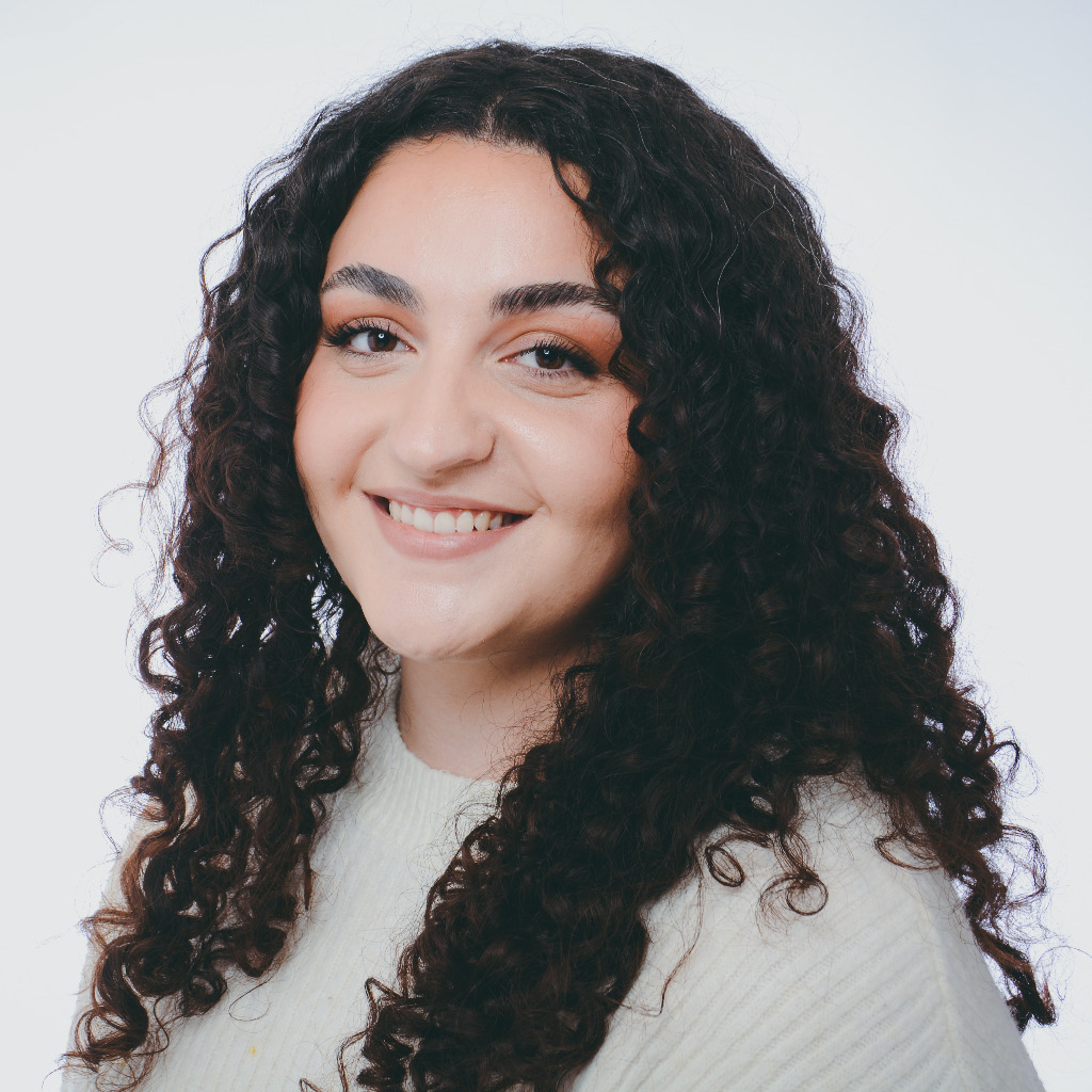 Sarah Abdul-Ahad - Fachassistentin Lohn und Gehalt - WPH GmbH & Co. KG ...