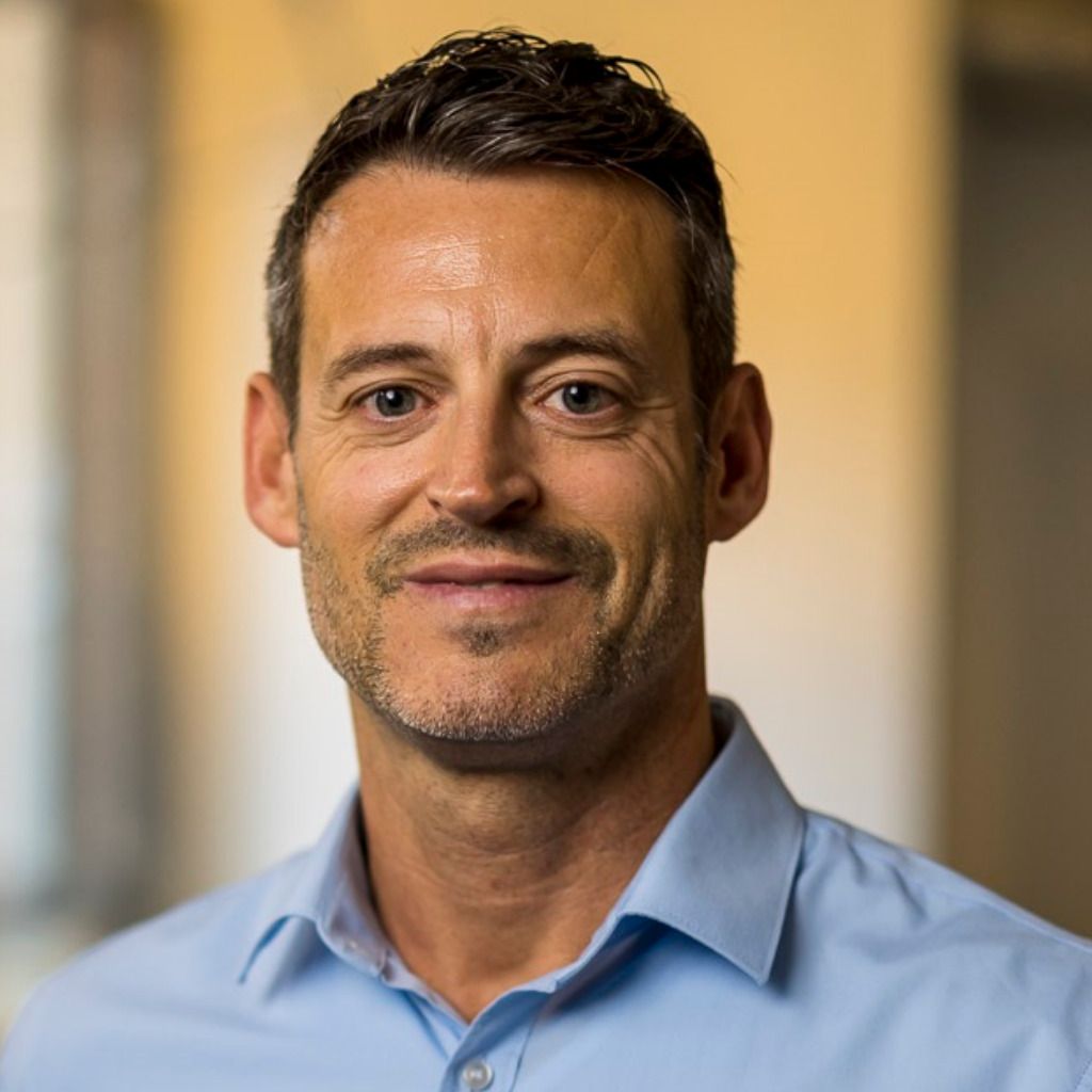 Marc Philippi - Inhaber, Gesellschafter - W+P JobPartner GmbH | XING
