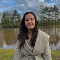 Lisa Borgmann - Wirtschaftswissenschaft - TU Dortmund | XING