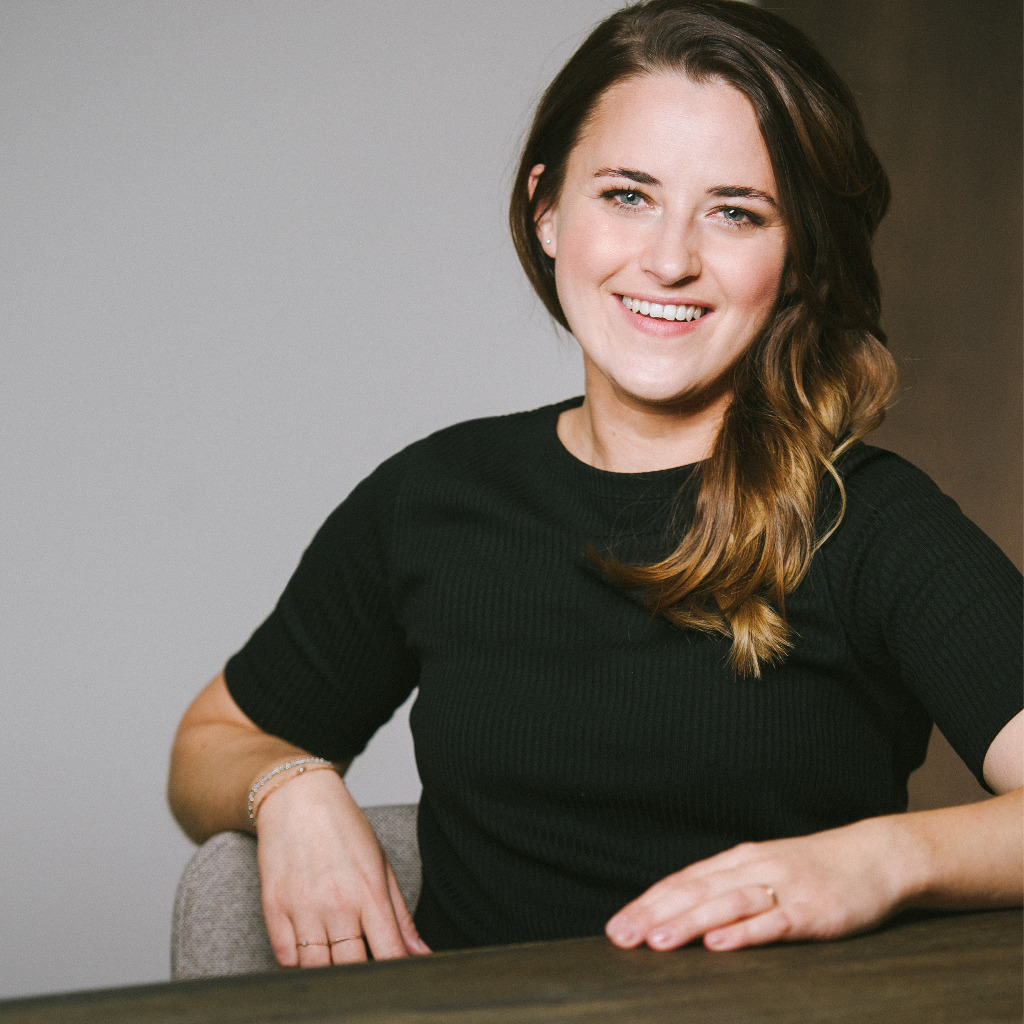 Lisa Pribik - Head of Marketing - RE/MAX Europe Regional Services | XING