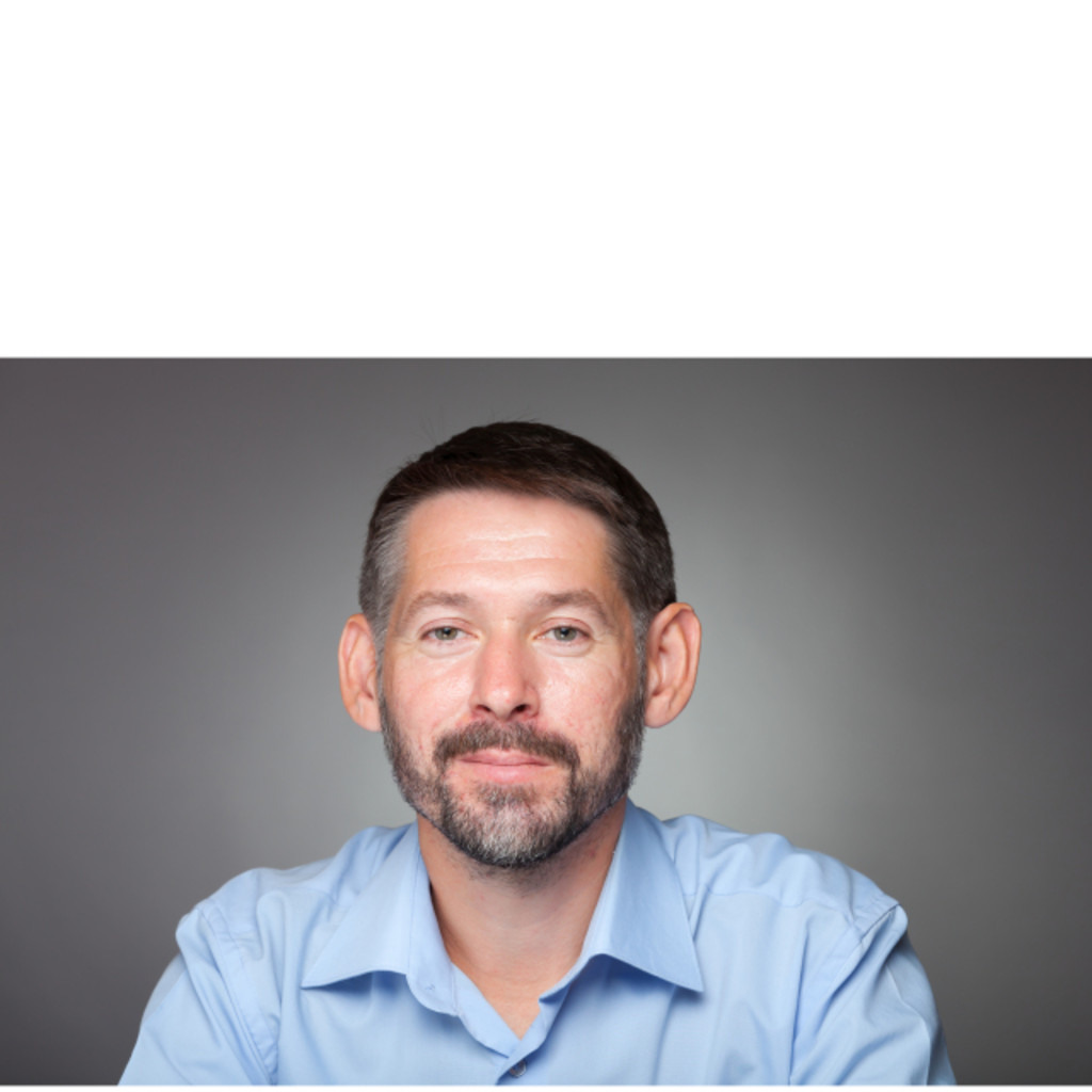 Alexander Kalmykov - Functional Consultant - K3 Software Solutions | XING Alexander Kalmykov - Functional Consultant - K3 Software Solutions | XING