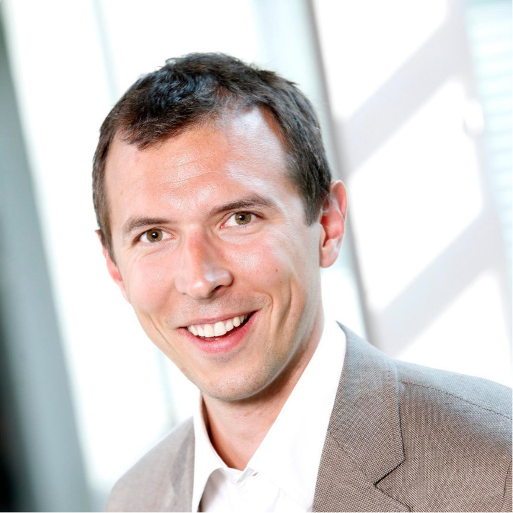 Sydney Burdick's Instagram, Twitter & Facebook on IDCrawl