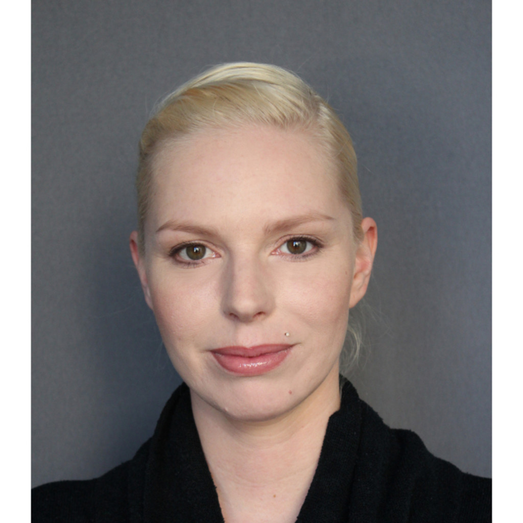 Bianca Ball's Instagram, Twitter & Facebook on IDCrawl