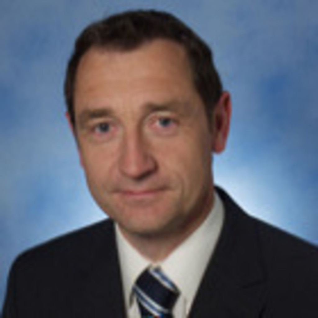 Dr. Johann Obermeier - Senior Projektmanager Intranet, Portal und ...