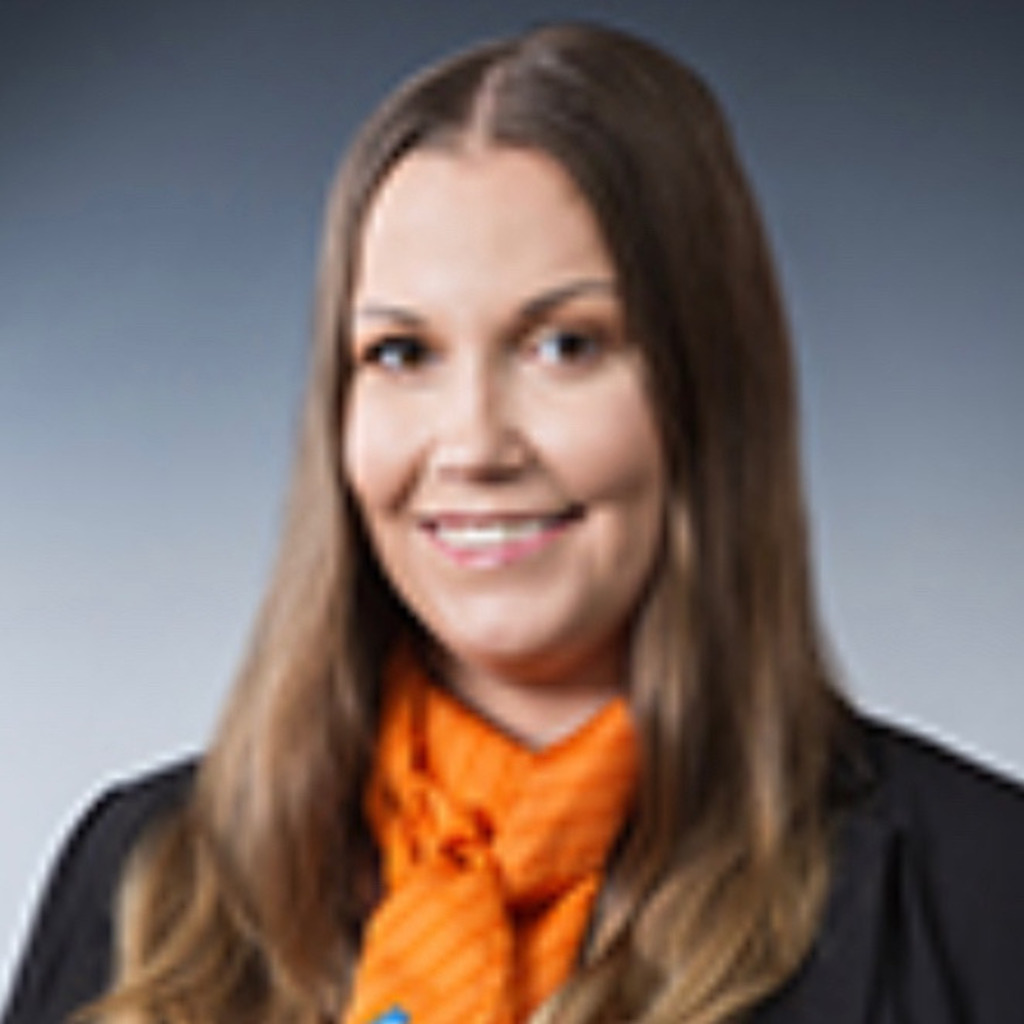 Lisa Joseph's Instagram, Twitter & Facebook on IDCrawl