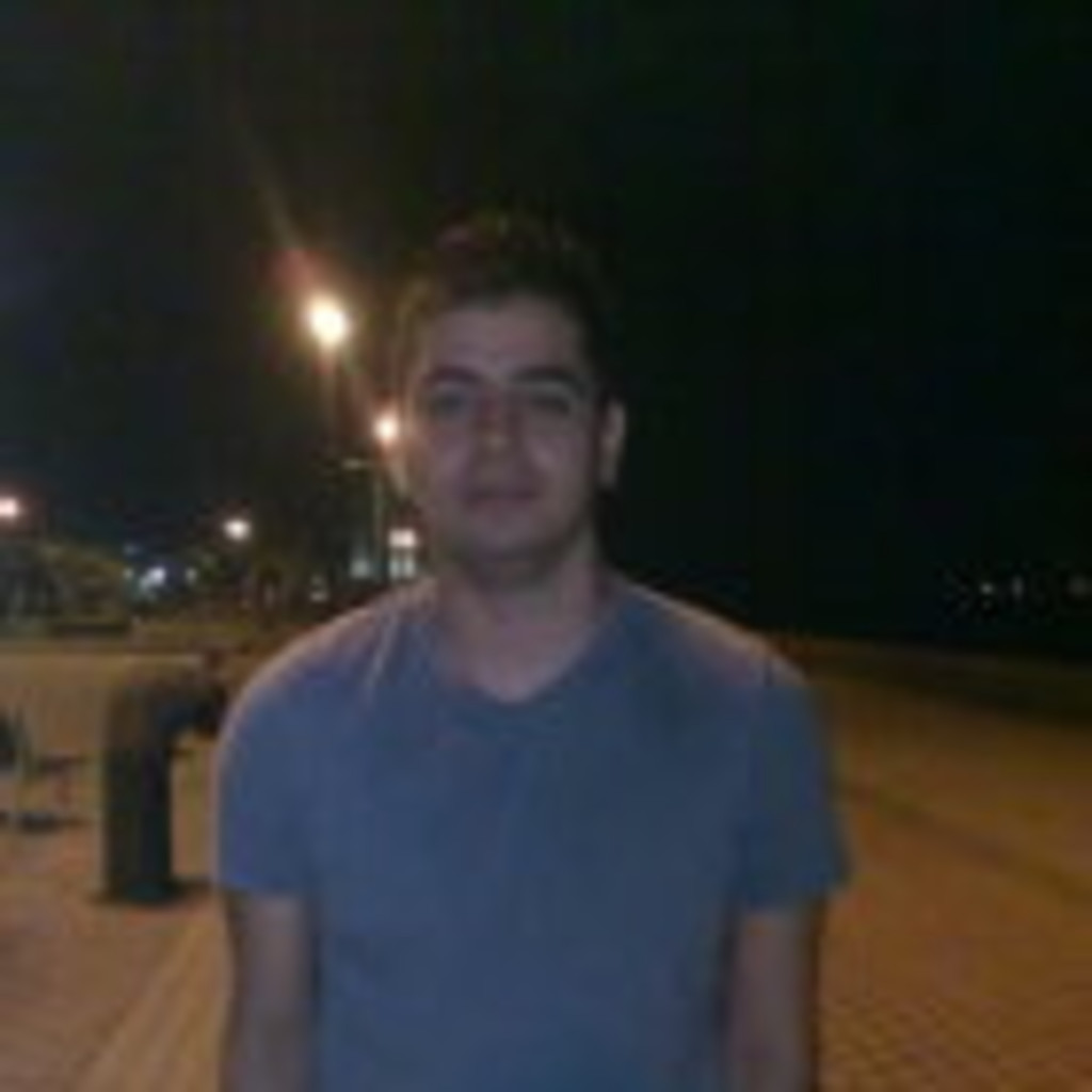 Jhon Edison Hernández Suárez - Mozo de almacen - Eroski | XING