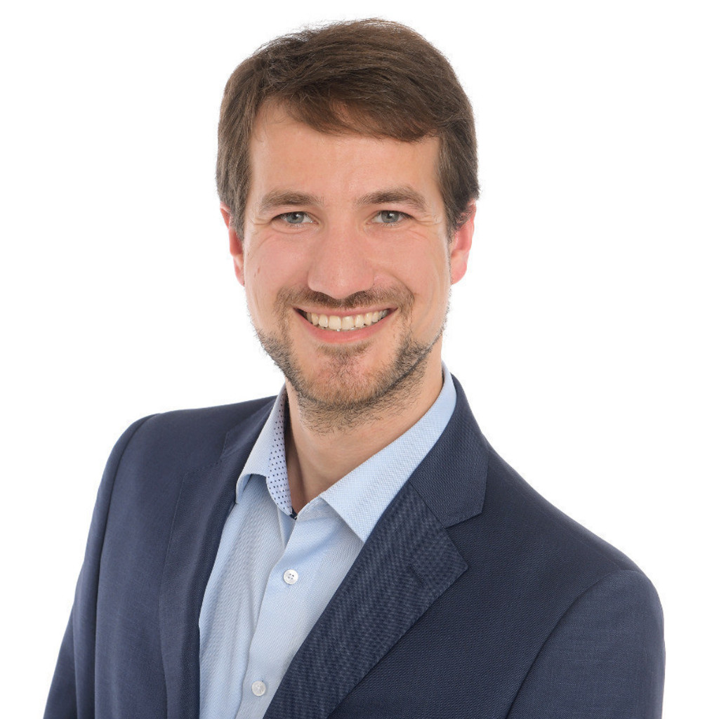 Holger Fischer - Process Engineer - ChemCon GmbH | XING