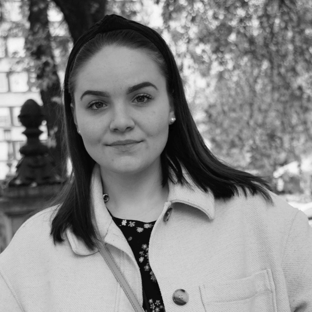 Mona Rathmann - Procurement Manager Brand & Product - HABA FAMILYGROUP ...