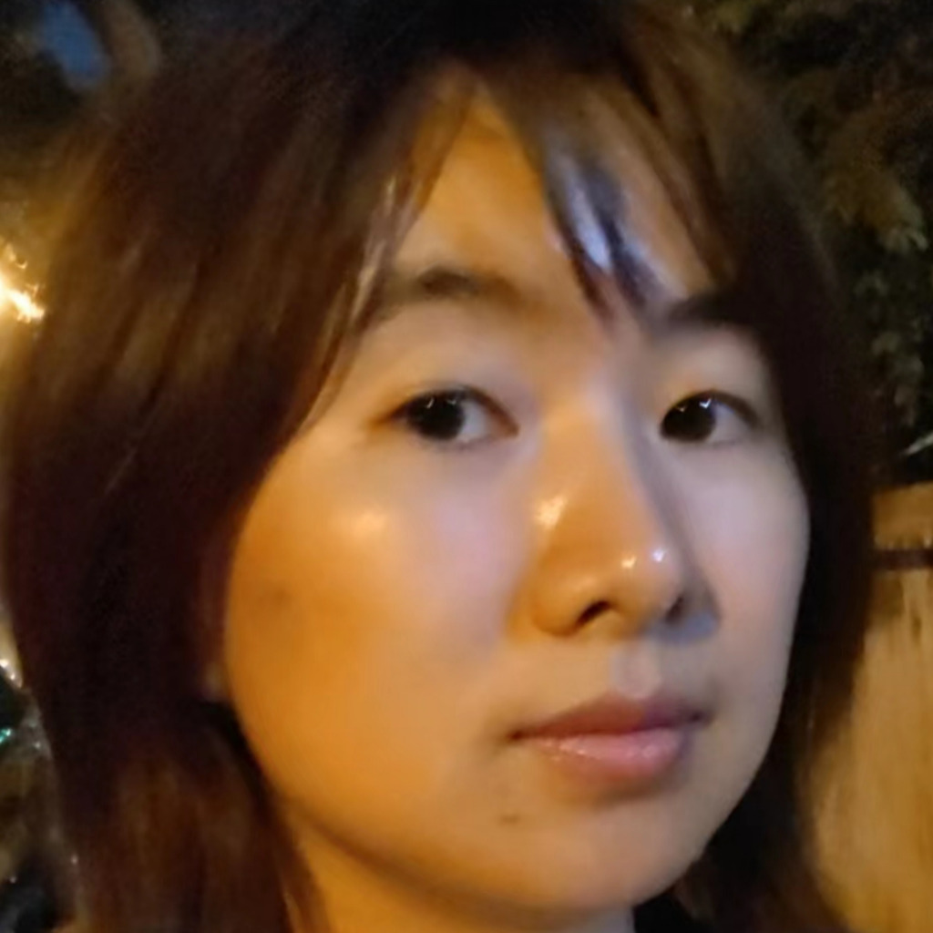 Grace Sun - Commercial Manager - VISION TECH GROUP CO., LTD | XING