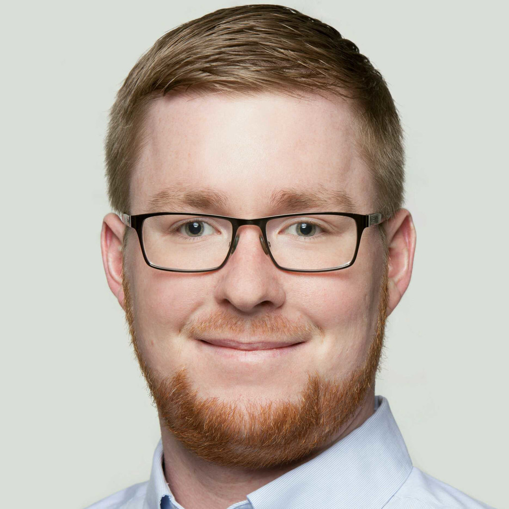 Michael Hess - Product Engineer - Coperion K-Tron (Schweiz) GmbH | XING