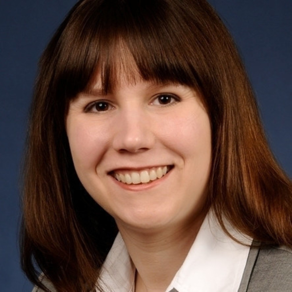 Dr. Sabine Kott - Senior Clinical Team Manager - PPD Germany GmbH & Co ...