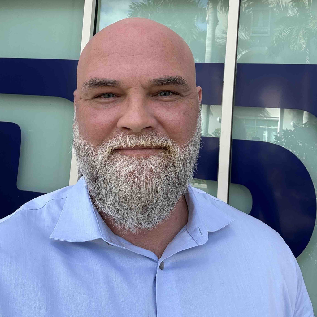 Philipp Maas - President and CEO - HKP Tuning & Performance LLC | XING