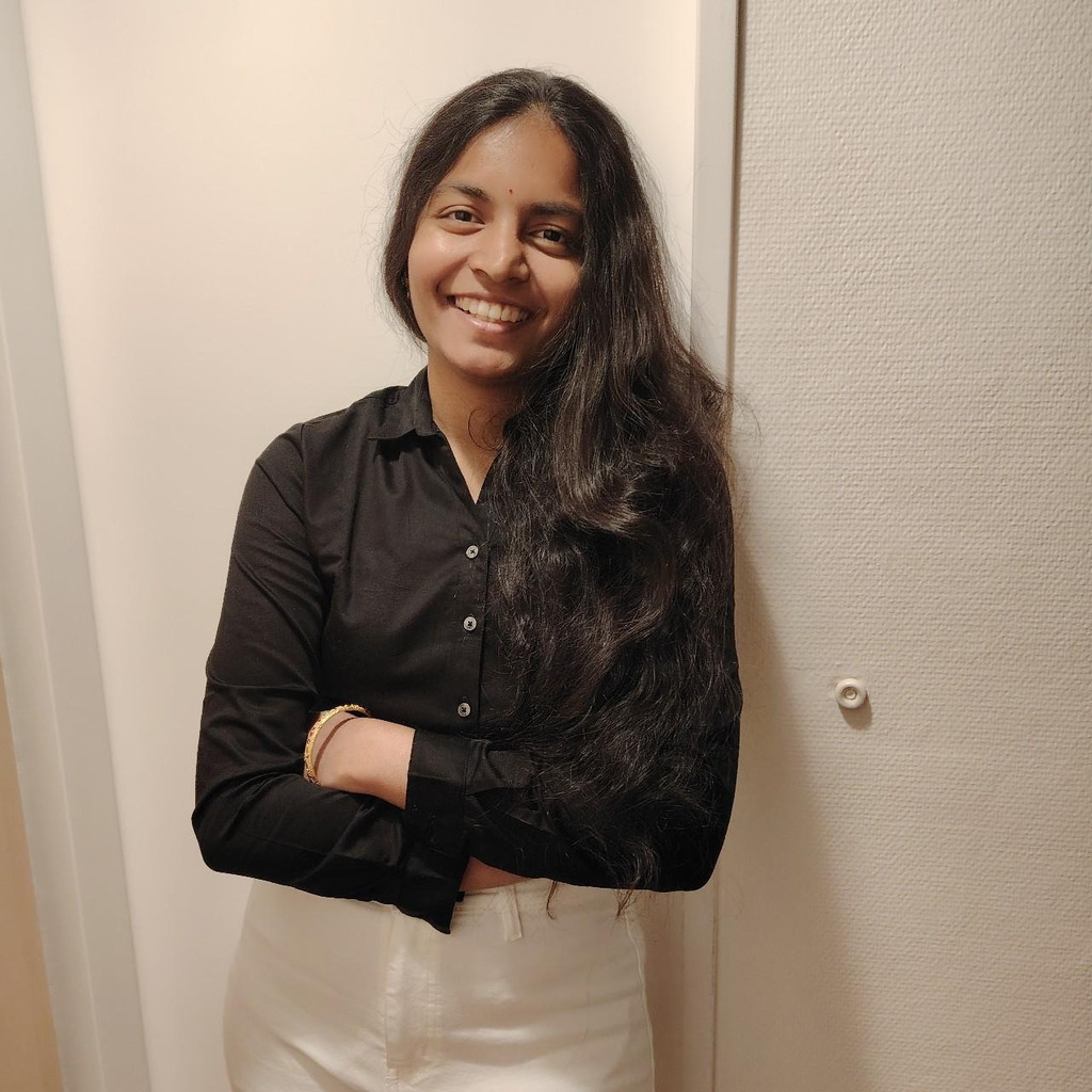 Lavanya modala - System Engineer - Tata Consultancy Services | XING