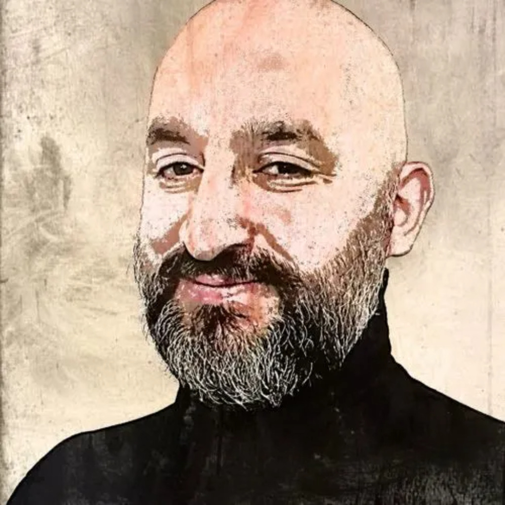 Taylan Dogan - Geschäftsführer - Bentheim IT GmbH | XING