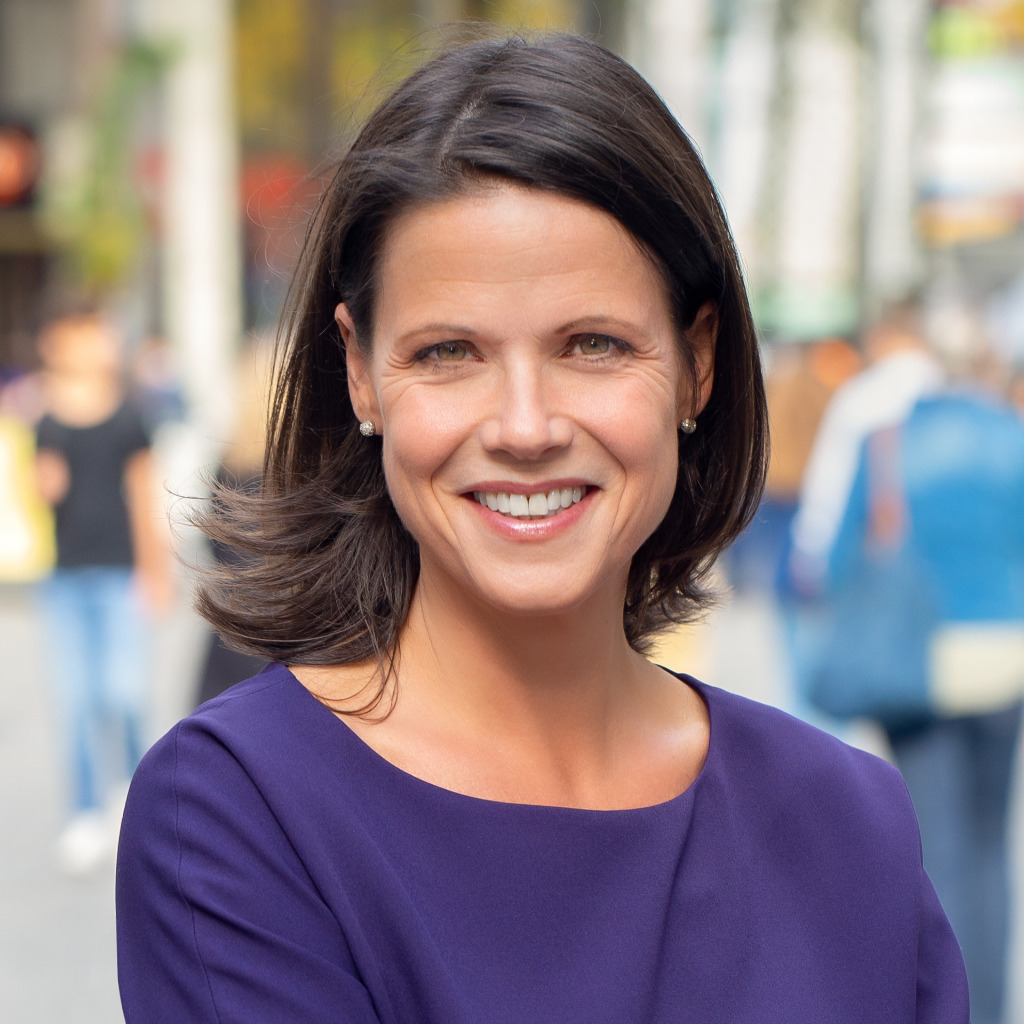 Mag. Sandra Eder - Inhaberin - fancy artists management e.U. | XING