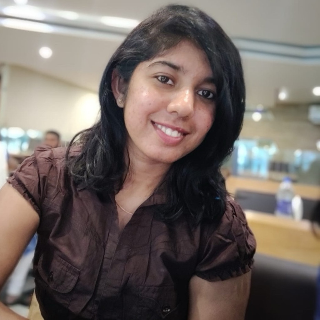 Sowmya Lingaiah - Senior Java Developer - HCL Technologies Germany GmbH ... Sowmya Lingaiah - Senior Java Developer - HCL Technologies Germany GmbH ...