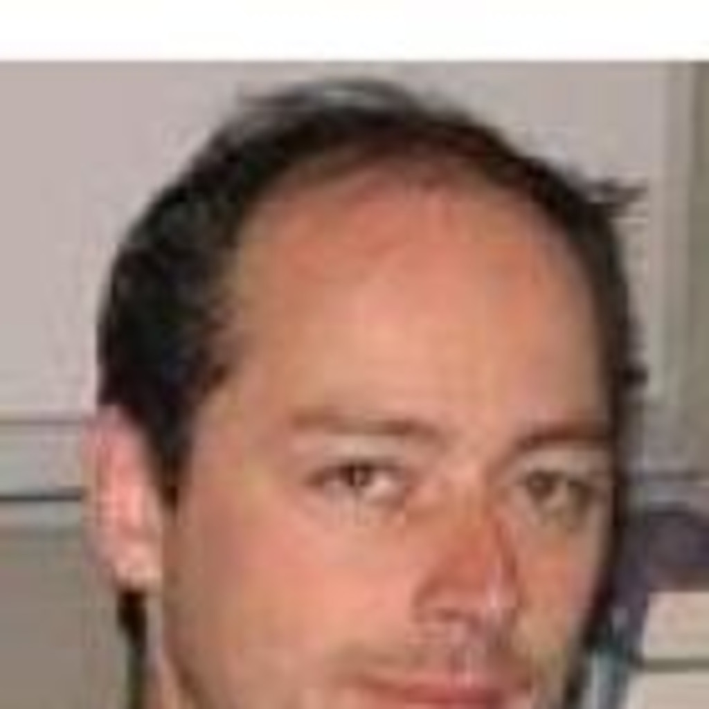 Rene Pecnik - Researcher - Stanford | XING