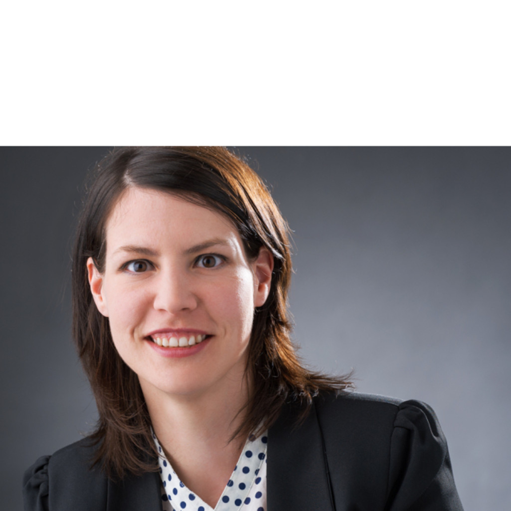 Ramming aus München in der Personensuche von Das Telefonbuch