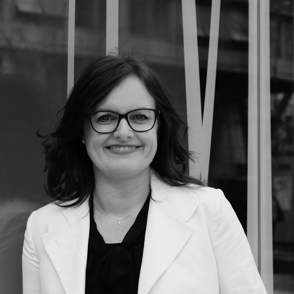 Michaela Graf - Marketing Manager - audalis Schick Struß & Partner | XING