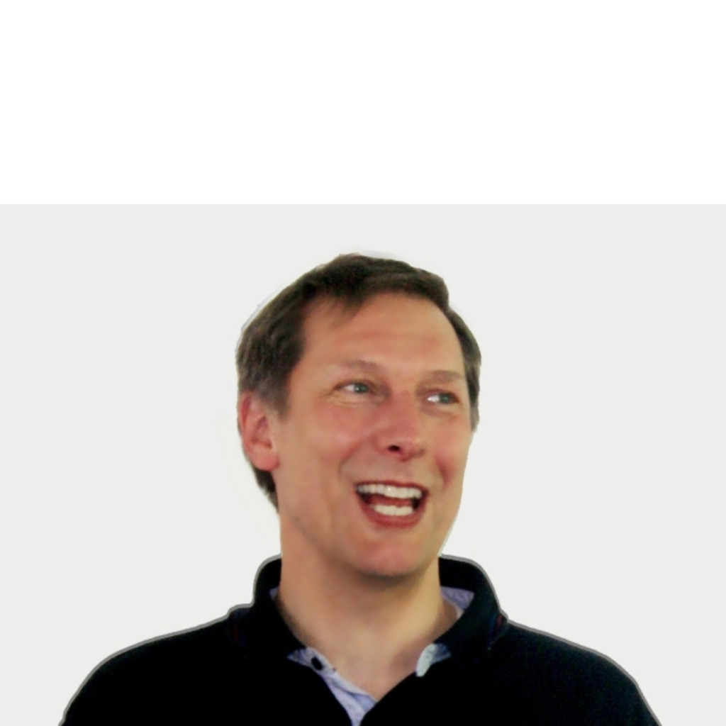 Bernard Wall - Englischdozent, -übersetzer - Selbständig | XING