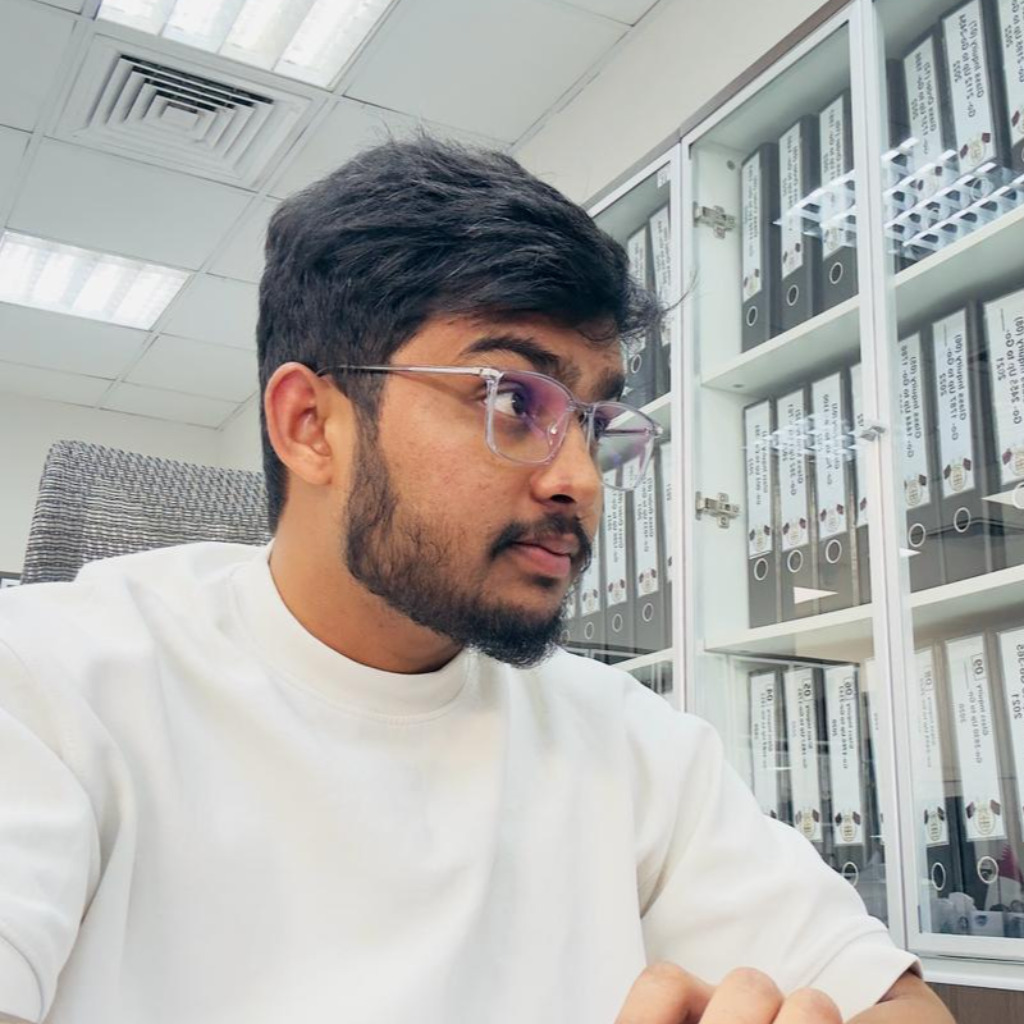 sakthivel pongivel - Design Engineer / Production Engineer / Assistant production manager - Doha ...