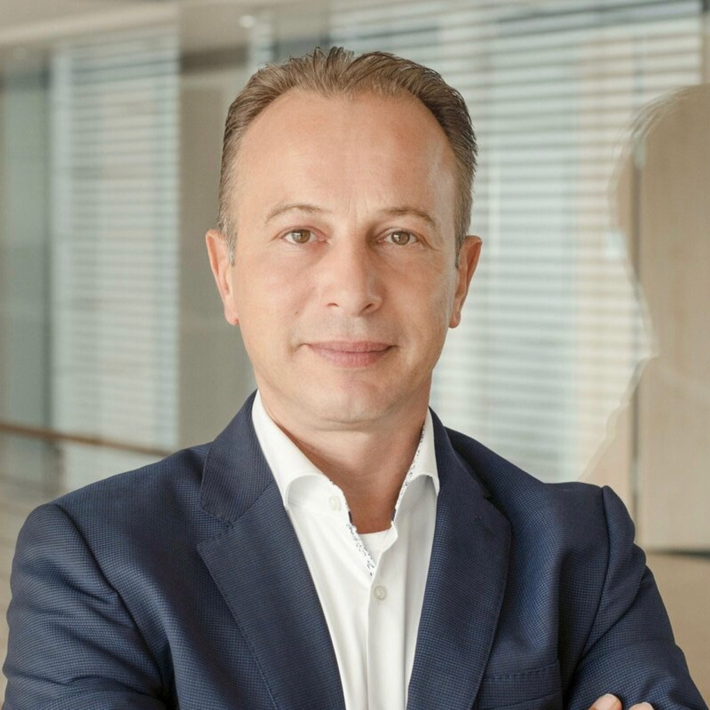 Kreie in der Personensuche von Das Telefonbuch